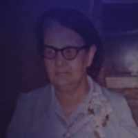 Alice A Turner (1916–1978)