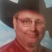 Gregory Scott Cheeley (1968–2007) • FamilySearch