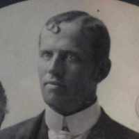 William Philip Coe (1878–1949) • FamilySearch