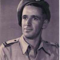 Charles Henry Sinclair MacDonald (1911–1983) • FamilySearch