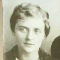 Zina Maud Davis (1894–1945) • FamilySearch