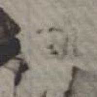 George Washington Gish (1825–1894)