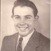 Thomas Lee Chappell (1927–1980)