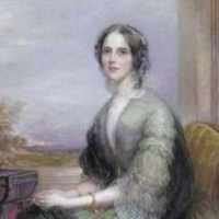 Elizabeth Reade (1614–1672)