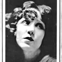 Anna Mae Clift (1896–1974) • FamilySearch