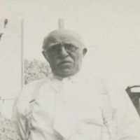 Nicholas Arendt (1866–1935) • FamilySearch