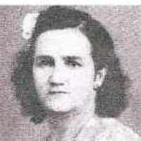 Reba Leotta Purdom (1900–1962) • FamilySearch
