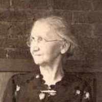 Jane Hayes (1837–1908)