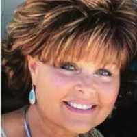 MarVan Allred (1952–2021) • FamilySearch