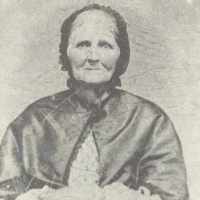 Avarilla Snow (1774–1842)