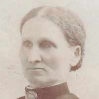Maria Baum (1840–1922) • FamilySearch