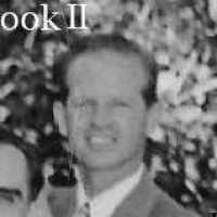 Owen James Cook (1915–2005)