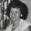 Edward Samuel Dotter Sr (1876–1953) • FamilySearch