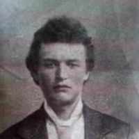 William Jackson Wilhite (1862–1944)