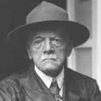 Jose Maria Sierra Sierra (1846–1921) • FamilySearch