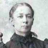 Minerva Newburn (1848–1908) • FamilySearch