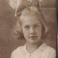 Gertrude Cannon Neslen (1911–2012)