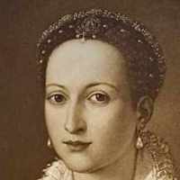 Agnes Schaw (1497–)
