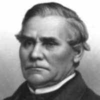 Tristram Coffin Colcord (1809–1883)