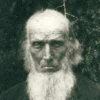 Jonathan David Miller (1826–1921) • FamilySearch