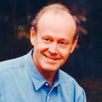 Edward Hutchinson Pine (1945–2002) • FamilySearch