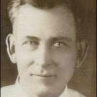 James William Hawke (1893–1958) • FamilySearch