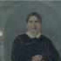 Virginia Jane Neace (1784–1881)