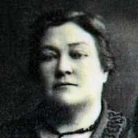 Louisa Florence Riley (1876–1944) • FamilySearch