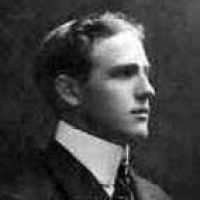 Hyrum Monroe Selander (1880–1957) • FamilySearch