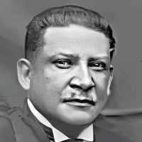 Emilio Rosales Ponce (1874–1959)