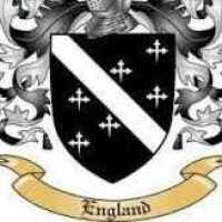 Lancelot Lake (1465–1559)