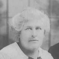 Alice Jane Curry (1865–1924)