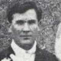 John J. Steinke (1891–1955)