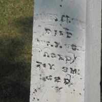 James Crow (1792–1863)