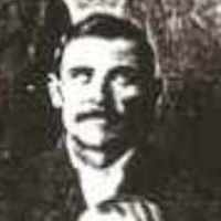 William Wesley Sherrill Jr (1873–1923) • FamilySearch