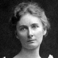 Dr Florence Bascom (1862–1945) • FamilySearch