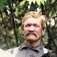 Godfroi Rancourt (1856–1916)