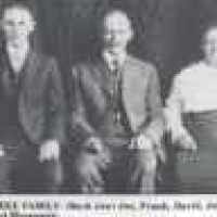 Joseph F Hammeke (1890–1952)