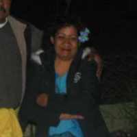 Migimigi Pauga (1959–2011)