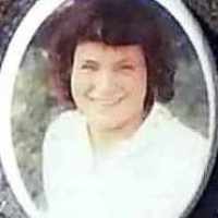 Barbara Sue Buechler (1962–1997) • FamilySearch