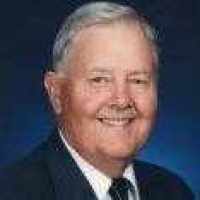 Harold William Godbey (1927–2013) • FamilySearch