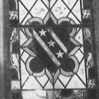 Thomas Overbury (1518–1581)