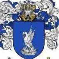 Peter Vasser Sr. (1640–1709)