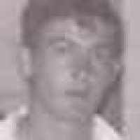 James Darrell "Jimmy" Stanley (1934–1996) • FamilySearch