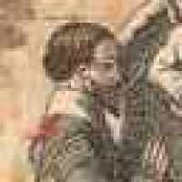 Sir Hugh Fortescue (1500–1557)