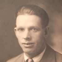 Thomas Verlo Jessop (1894–1977) • FamilySearch