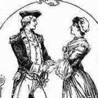 John Matson (1686–1753)