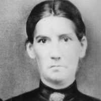 Martha Elizabeth Turley (1859–1900) • FamilySearch