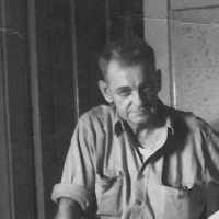 James Paul Jonathan Hurlbut (1900–1967) • FamilySearch