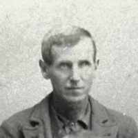 Reuben E James (1851–1930) • FamilySearch